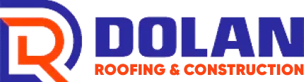 Contact Us | Dolan Roofing & Construction | San Antonio, TX